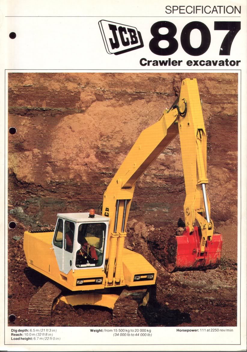 The Avoca Mines - Austin Fanning